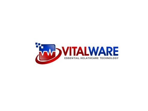 VitalWare by KMartin