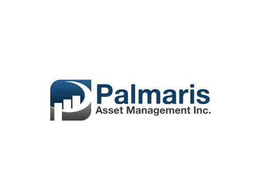 Palmaris Asset Management Inc. By Qgardiner