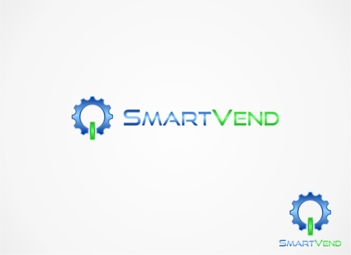 SmartVend By Smartvend