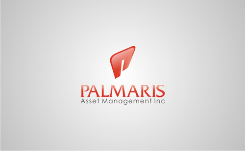Palmaris Asset Management Inc. By Qgardiner