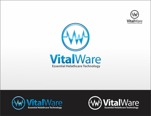 VitalWare by KMartin