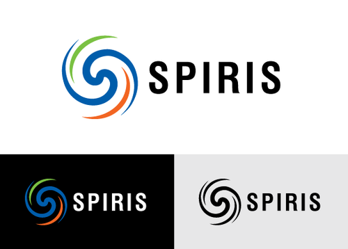 Spiris logo by Spiris1