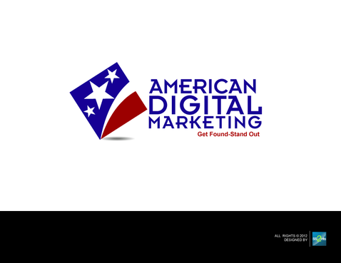 American Digital Marketing, LLC. by AmericanDigitalMarketing