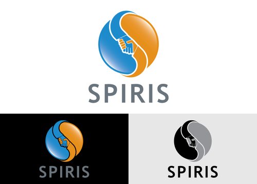 Spiris logo by Spiris1
