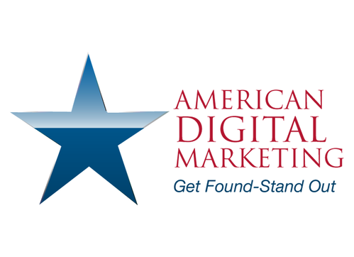 American Digital Marketing, LLC. by AmericanDigitalMarketing