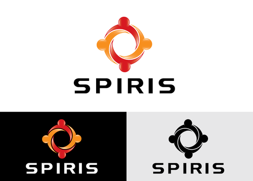 Spiris logo by Spiris1