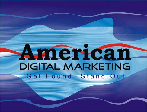 American Digital Marketing, LLC. by AmericanDigitalMarketing