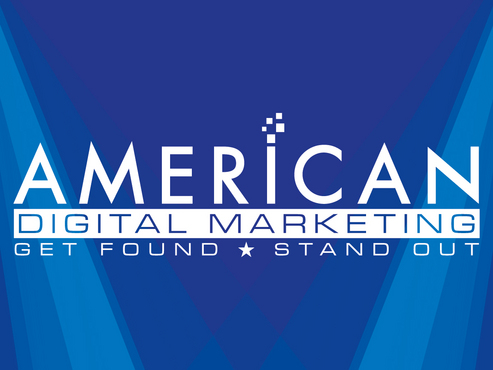 American Digital Marketing, LLC. by AmericanDigitalMarketing