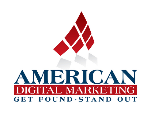 American Digital Marketing, LLC. by AmericanDigitalMarketing