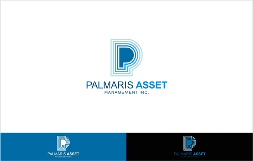 Palmaris Asset Management Inc. By Qgardiner