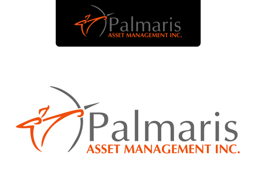 Palmaris Asset Management Inc. By Qgardiner