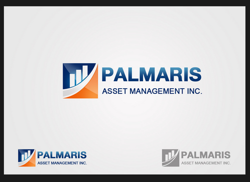 Palmaris Asset Management Inc. By Qgardiner