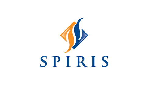 Spiris logo by Spiris1