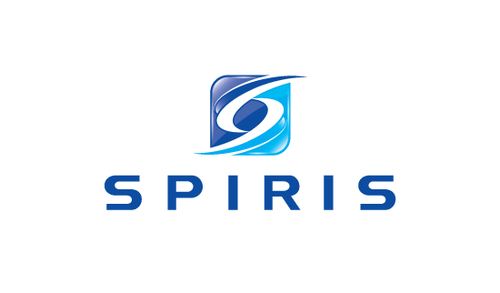 Spiris logo by Spiris1