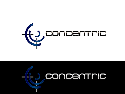Concentric Corporation By JimFalls28