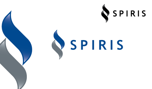 Spiris logo by Spiris1