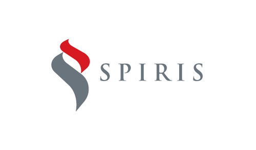 Spiris logo by Spiris1