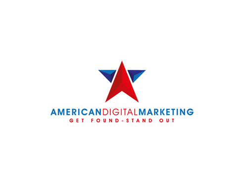 American Digital Marketing, LLC. by AmericanDigitalMarketing