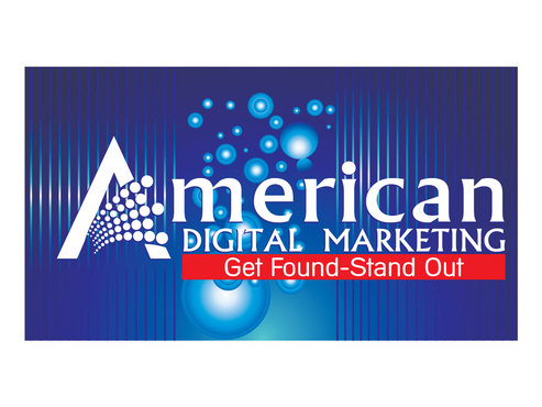 American Digital Marketing, LLC. by AmericanDigitalMarketing