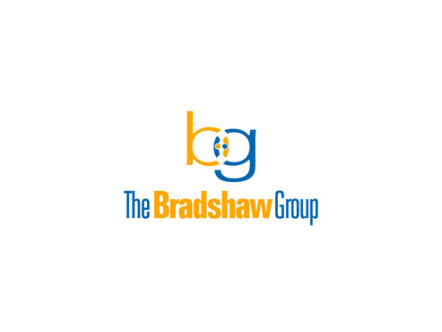 The Bradshaw Group By Jtbradshaw