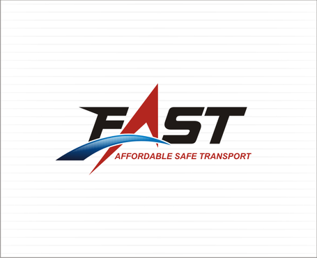 Need Logo for Auto Transportation Business By Dorrion