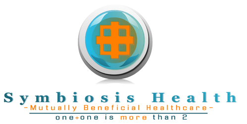 Symbiosis Health By Symbiosishealth