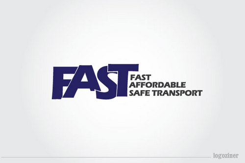 Need Logo for Auto Transportation Business By Dorrion