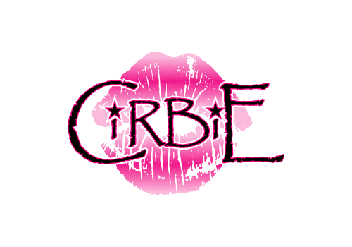 Cirbie by Dreamranchent