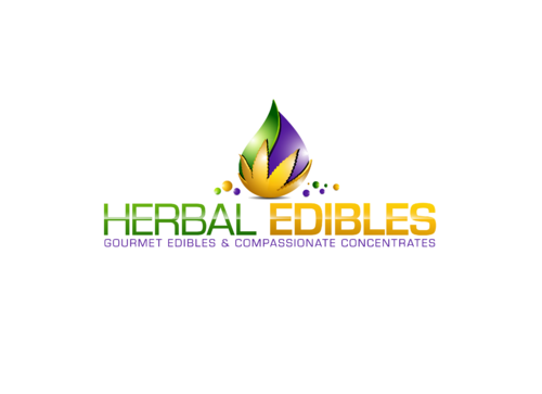 Herbal Edibles By HerbalEdibles
