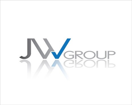 JW Group - Logo by JWgroup