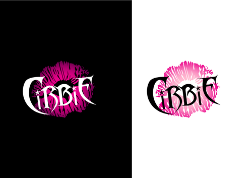 Cirbie by Dreamranchent