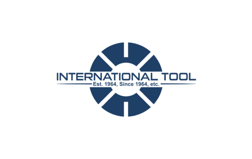 International Tool By MKoncewicz
