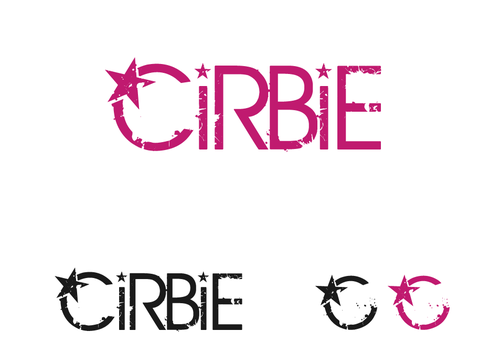 Cirbie By Dreamranchent