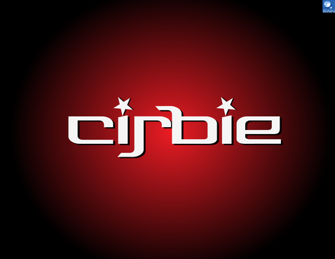 Cirbie By Dreamranchent