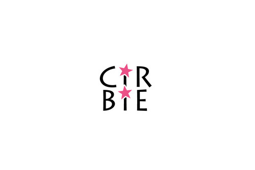 Cirbie By Dreamranchent