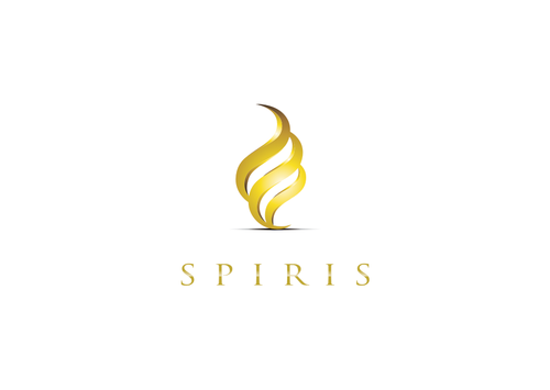 Spiris logo by Spiris1