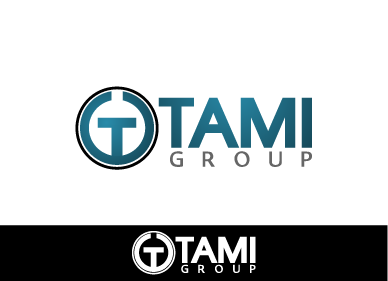 Tami Corp by TAMICORP