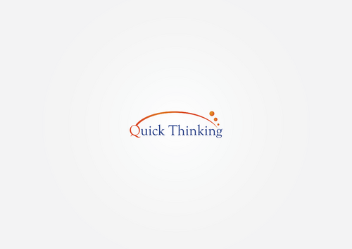 Quick Thinking by Quickthinking