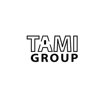 Tami Corp By TAMICORP