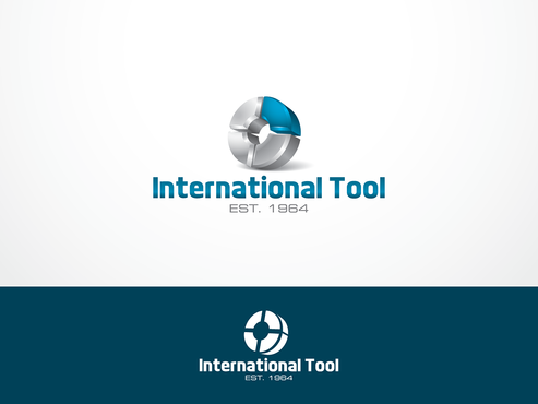 International Tool By MKoncewicz