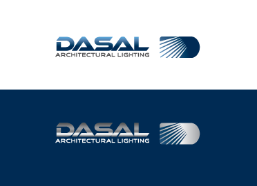 Corporate Logo By Dasal