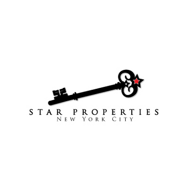 Star Properties NYC business logo By Starprop