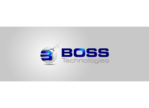 BOSS Technologies by Bosstechnologies