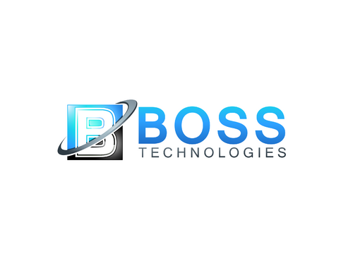 BOSS Technologies by Bosstechnologies