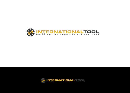 International Tool By MKoncewicz