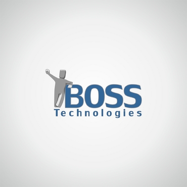 BOSS Technologies by Bosstechnologies