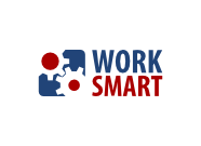 WorkSmart - Upgrade Logo by Worksmart