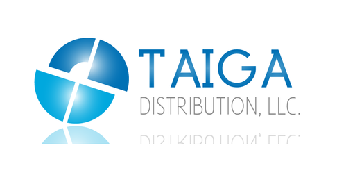 Taiga Distribution, LLC. By Wthuna