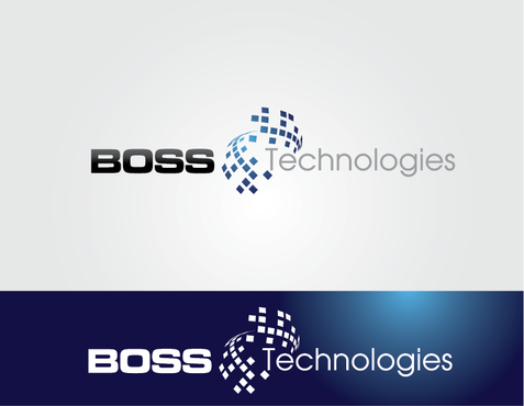 BOSS Technologies by Bosstechnologies