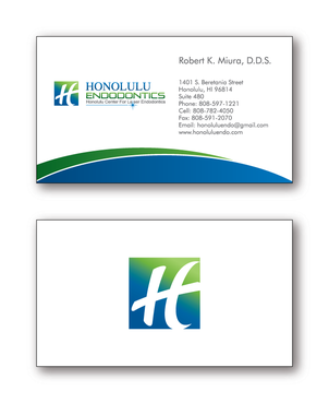 honolulu endodontics By Honendo